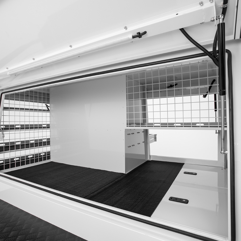 TrailerTech - Home of All Things Trailers and Mobile Cabins – Trailer Tech