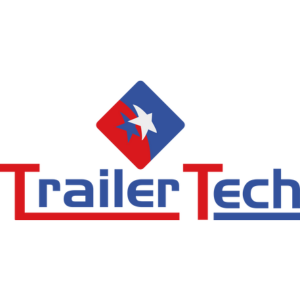 Our Locations – Trailer Tech