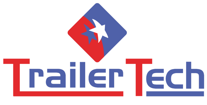 Trailertech Home Of All Things Trailers And Mobile Cabins Trailer Tech