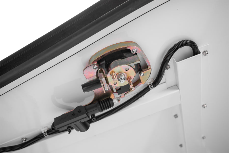 TrailerTech - Home of All Things Trailers and Mobile Cabins – Trailer Tech